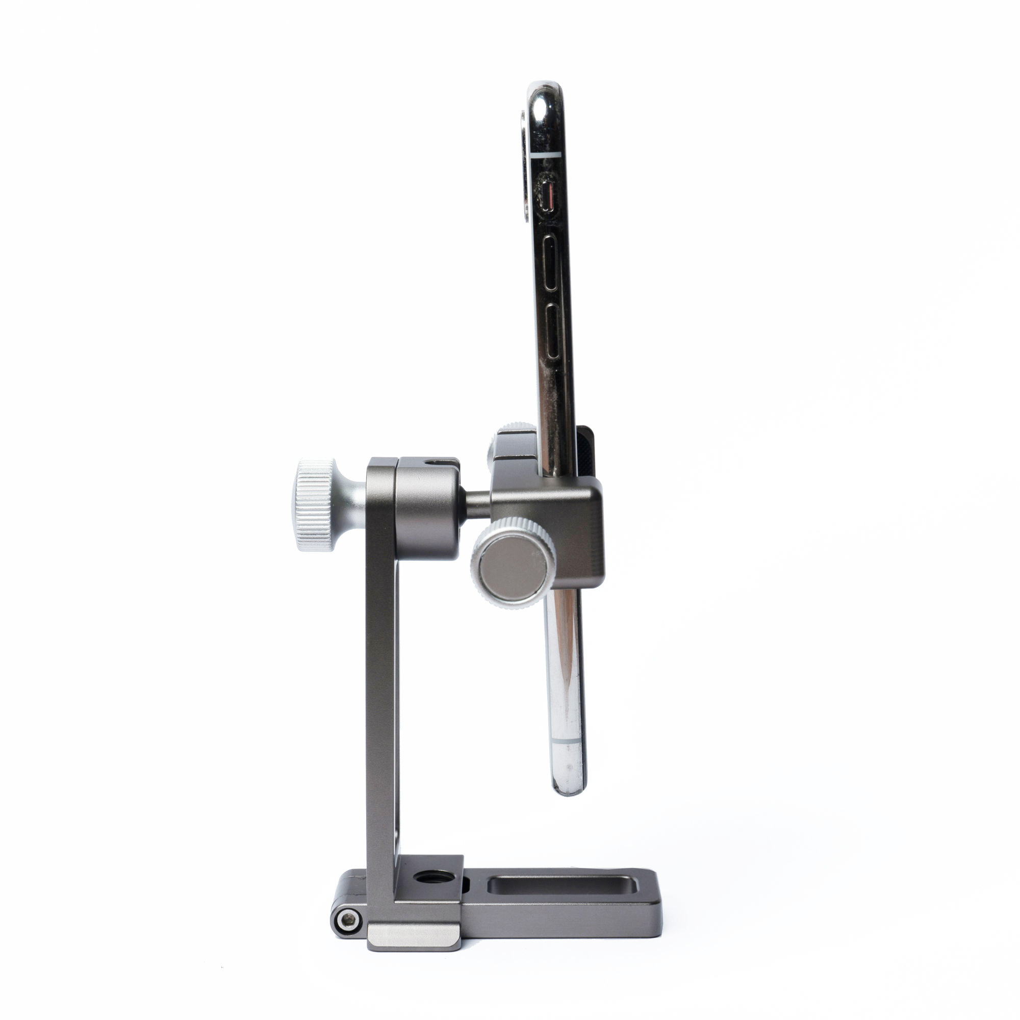 Explorer MX-360 Mobile 360 Explorer Pro | Landscape Photo Gear USA