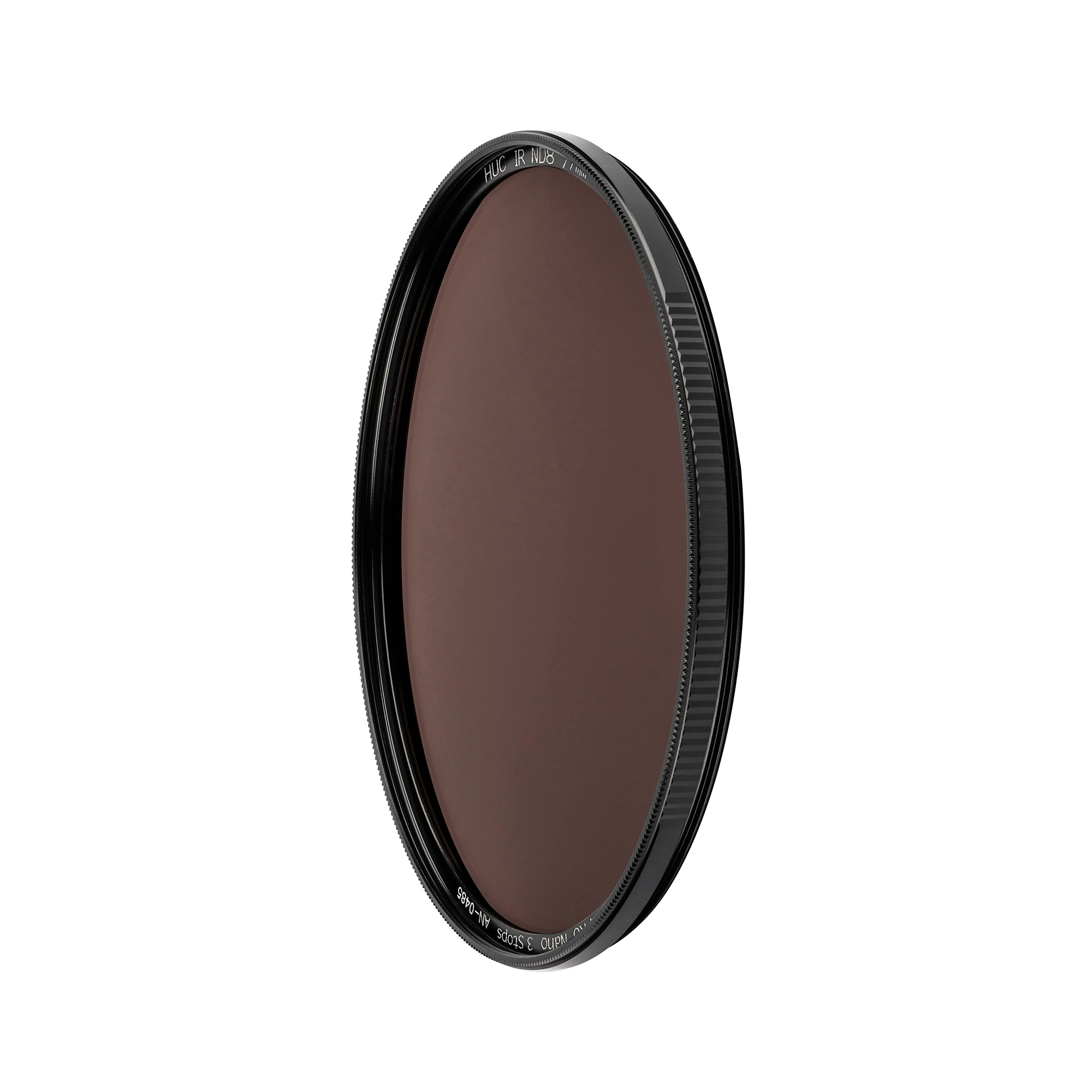 NiSi 77mm Circular Long Exposure Filter Kit | Landscape Photo Gear USA