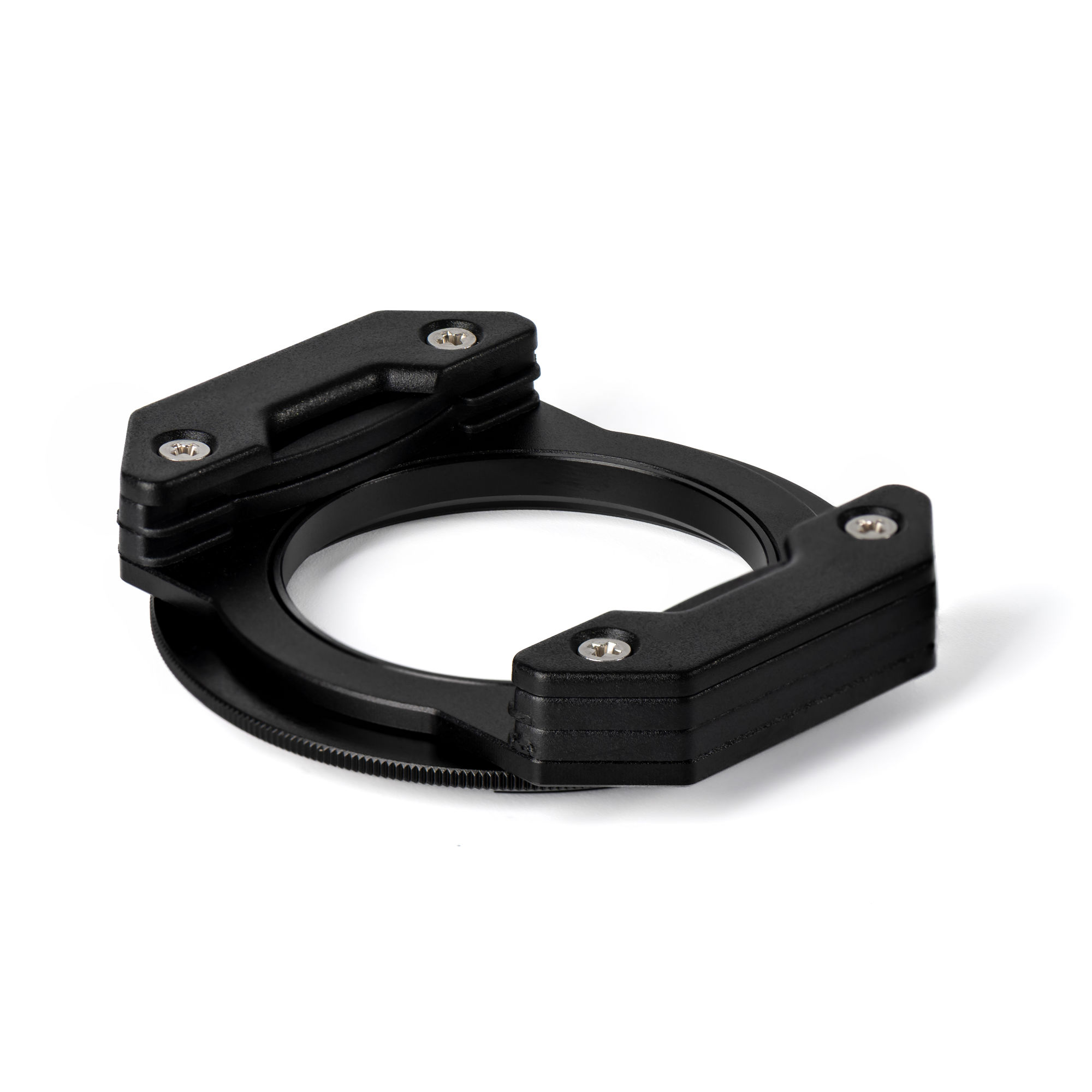 NiSi P2 Square Filter Holder for IP-A Filter Holder | Landscape Photo ...