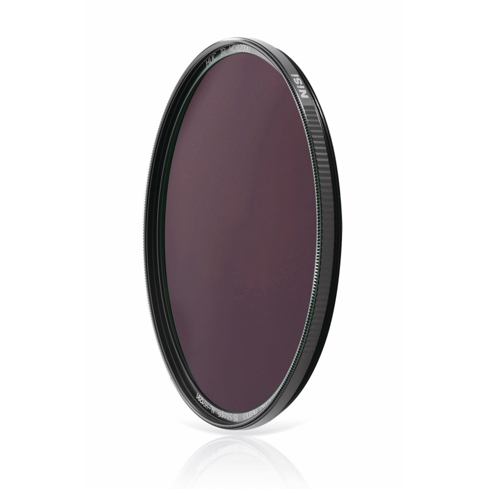 NiSi 77mm Circular Long Exposure Filter Kit | Landscape Photo Gear USA