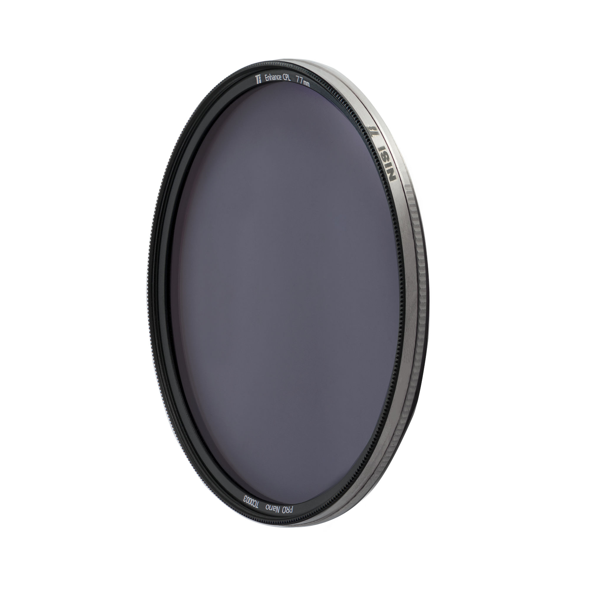 NiSi 72mm Circular Professional Filter Kit | Landscape Photo Gear USA